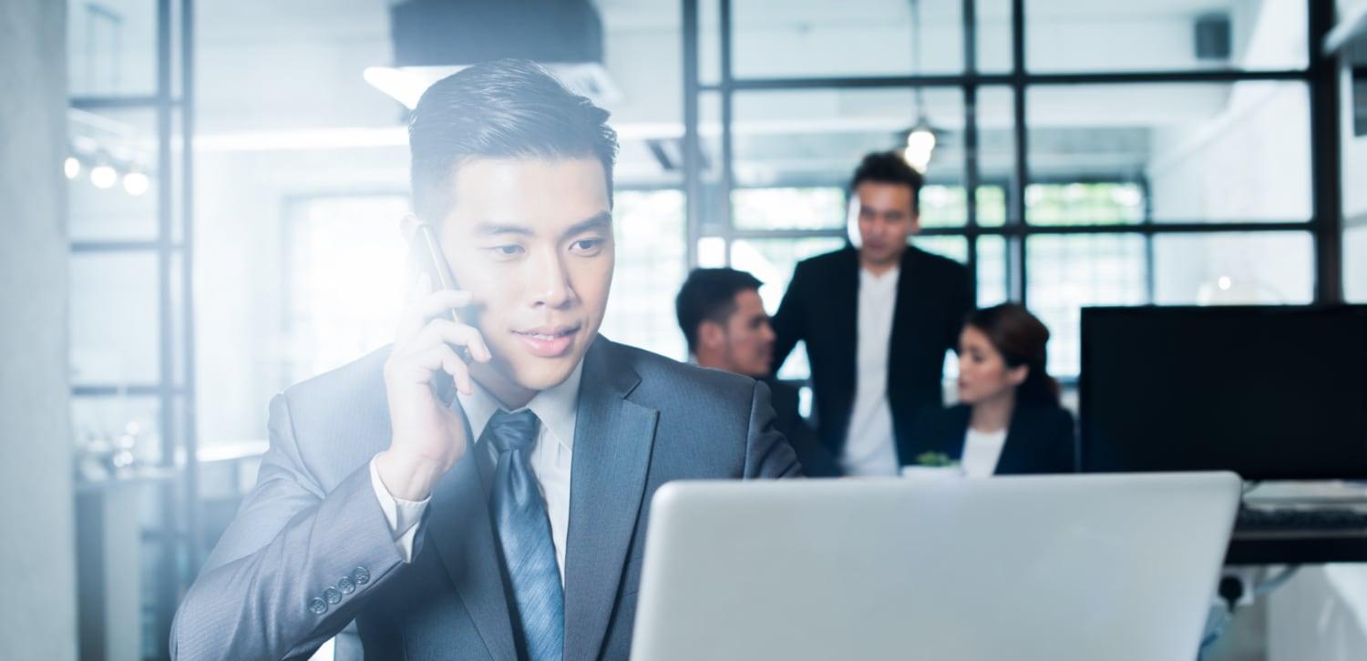 Contact form for your translation requests